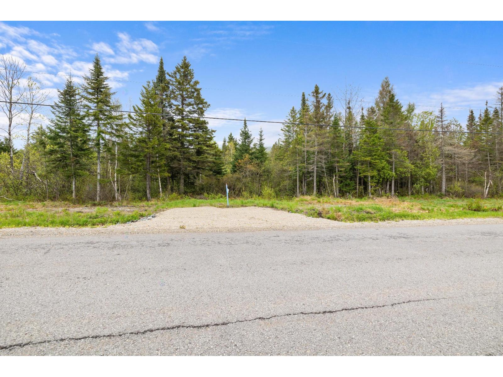 À vendre : Rg St-Alexis, Saint-Philémon, Québec G0R4A0 - 12143700 ...