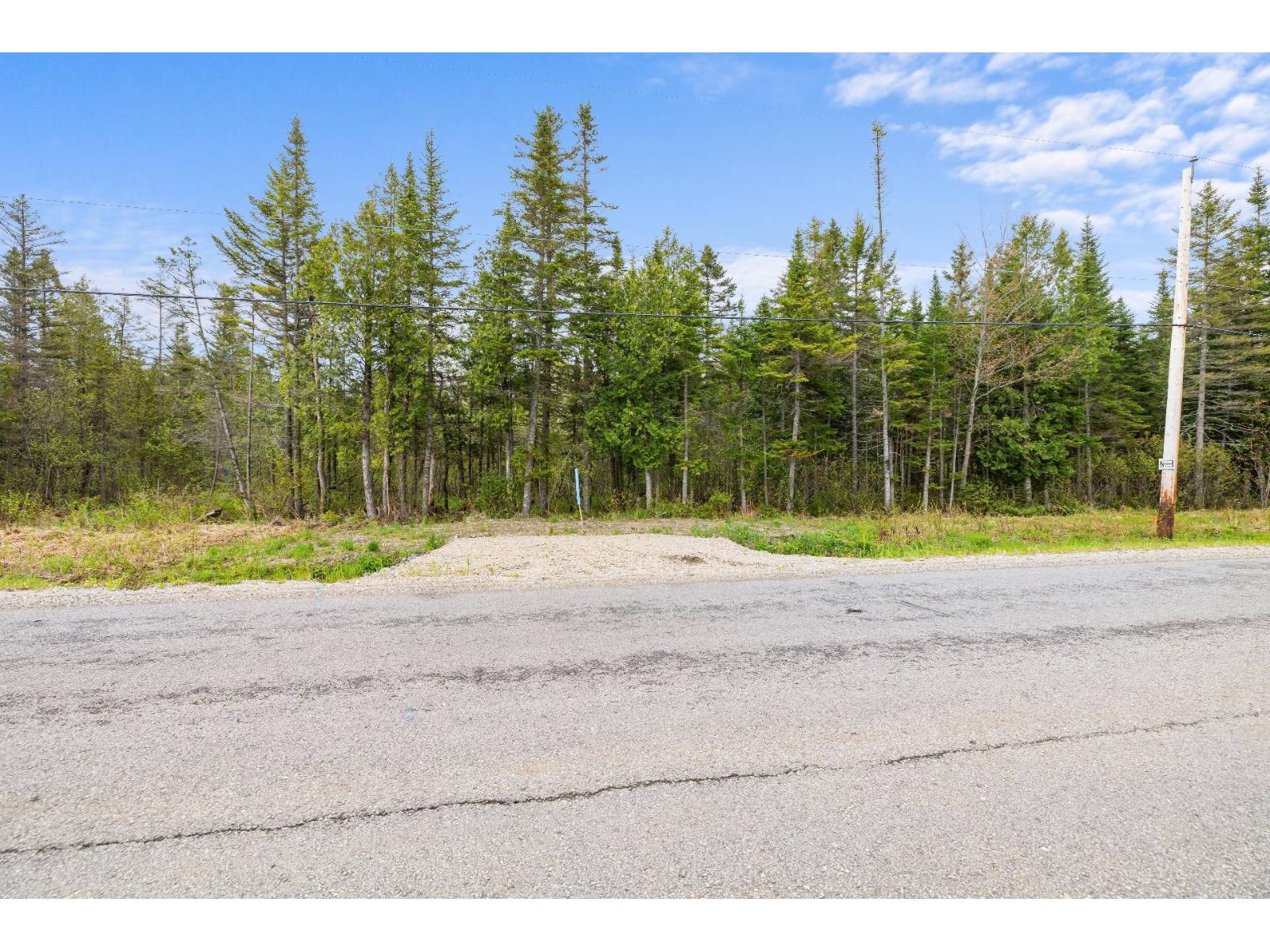 À vendre : Rg St-Alexis, Saint-Philémon, Québec G0R4A0 - 13376994 ...