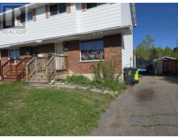 À vendre : 6 Copernicus DR, Sault Ste. Marie, Ontario P6A6H2 - SM261571 ...