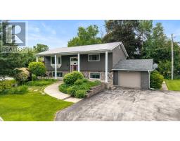 À vendre : 535 GEORGE STREET, South Bruce Peninsula, Ontario N0H2T0 ...