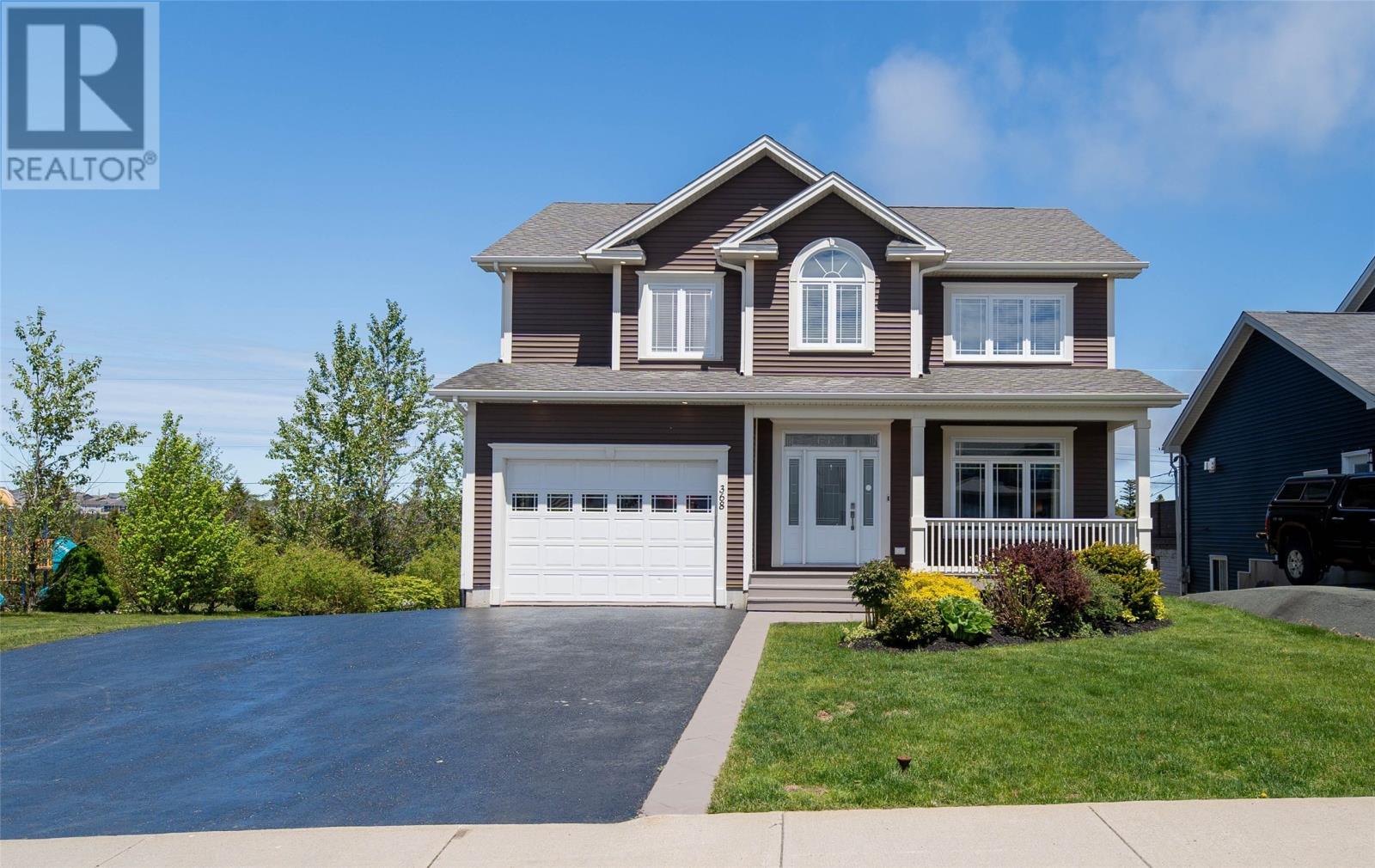 À vendre : 368 Lanark Drive, Paradise, Terre-Neuve-et-Labrador A1L0L9 ...