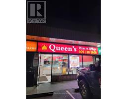 À vendre : 919 UPPER PARADISE ROAD, Hamilton (Falkirk), Ontario L9B2M9 ...