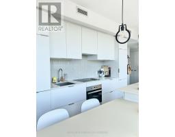 À louer : 2202 - 5 ST JOSEPH STREET, Toronto (Bay Street Corridor ...