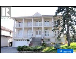 À vendre : 135 SPRUCE AVENUE, Richmond Hill (South Richvale), Ontario ...
