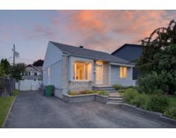 À vendre : 22 Rue Guillemette, Québec (Beauport), Québec G1B3L6 ...