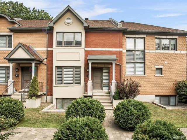 À louer : 32B Boul. des Sources, Pointe-Claire, Québec H9S2H9 ...