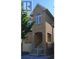 For rent: 16 LADY LORETTA LANE E, Vaughan (Patterson), Ontario L6A4G3 ...