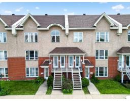 À vendre : 944-952 Rue Normont, Laval (Chomedey), Québec H7G3H3 ...