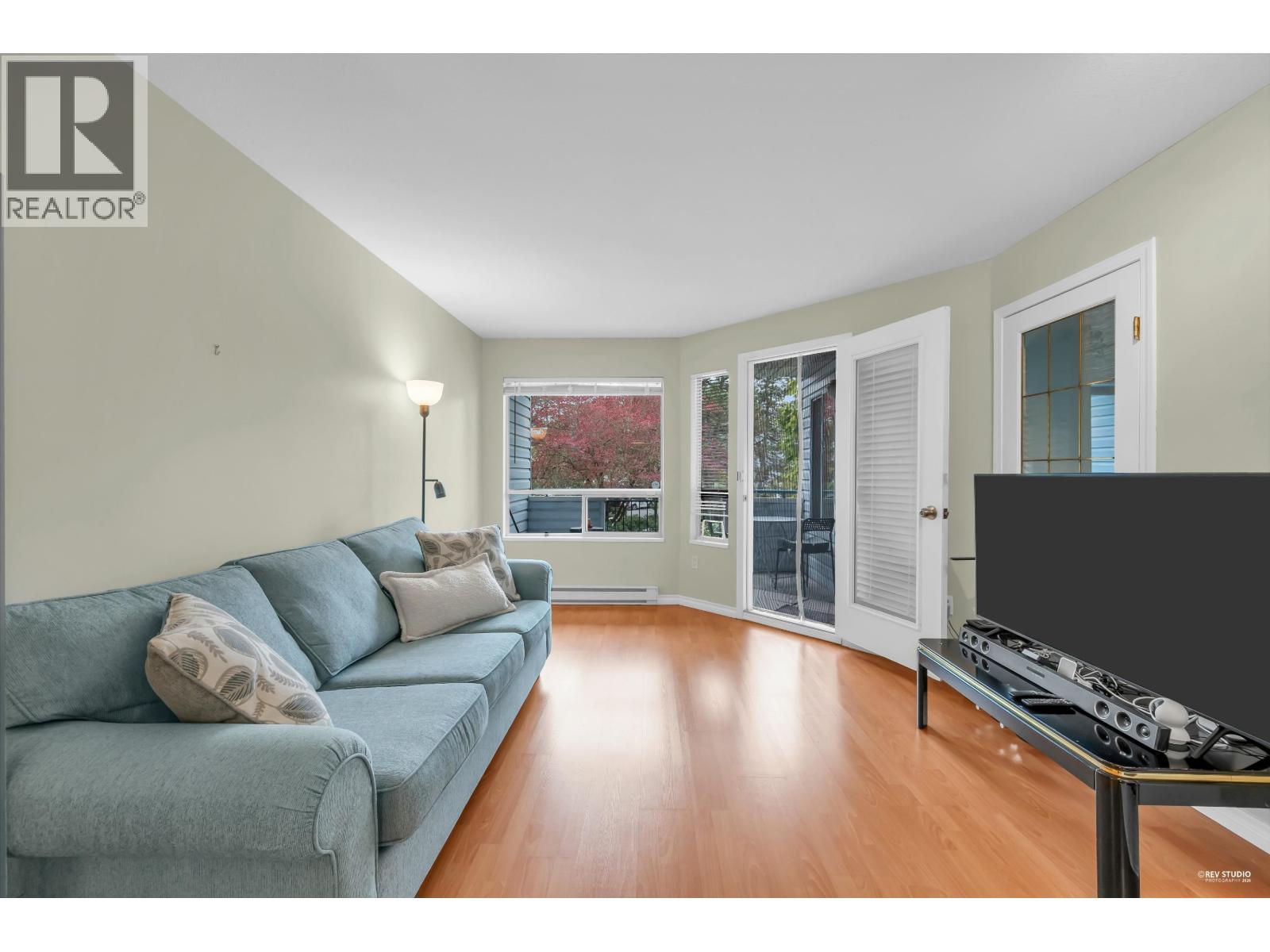 À vendre : 101 7840 MOFFATT ROAD, Richmond, Colombie-Britannique V6Y1X8 ...