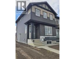 À vendre : 1171 Cobblestone Boulevard SW, Airdrie, Alberta T4B5W3 ...