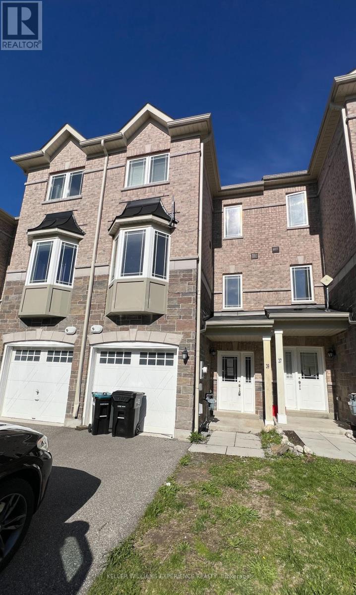 À vendre : 39 MILSON CRESCENT, Essa (Angus), Ontario L0M1B4 - N13481888 ...