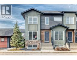 128, 31 Red Embers Parade NE, Calgary, Alberta T3N1E9 - A2323741 ...