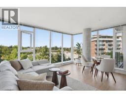 For sale: 501 2770 SOPHIA STREET, Vancouver, British Columbia V5T0A4 ...
