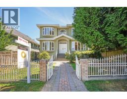 À vendre : 3978 VICTORIA DRIVE, Vancouver, Colombie-Britannique V5N4N1 ...
