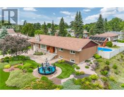À vendre : 1638 George Street, Val Caron, Ontario P3N1H6 - 2128741 ...