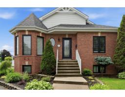 À vendre : 13720 Rue du Noroît, Mirabel, Québec J7J1T3 - 19037347 ...