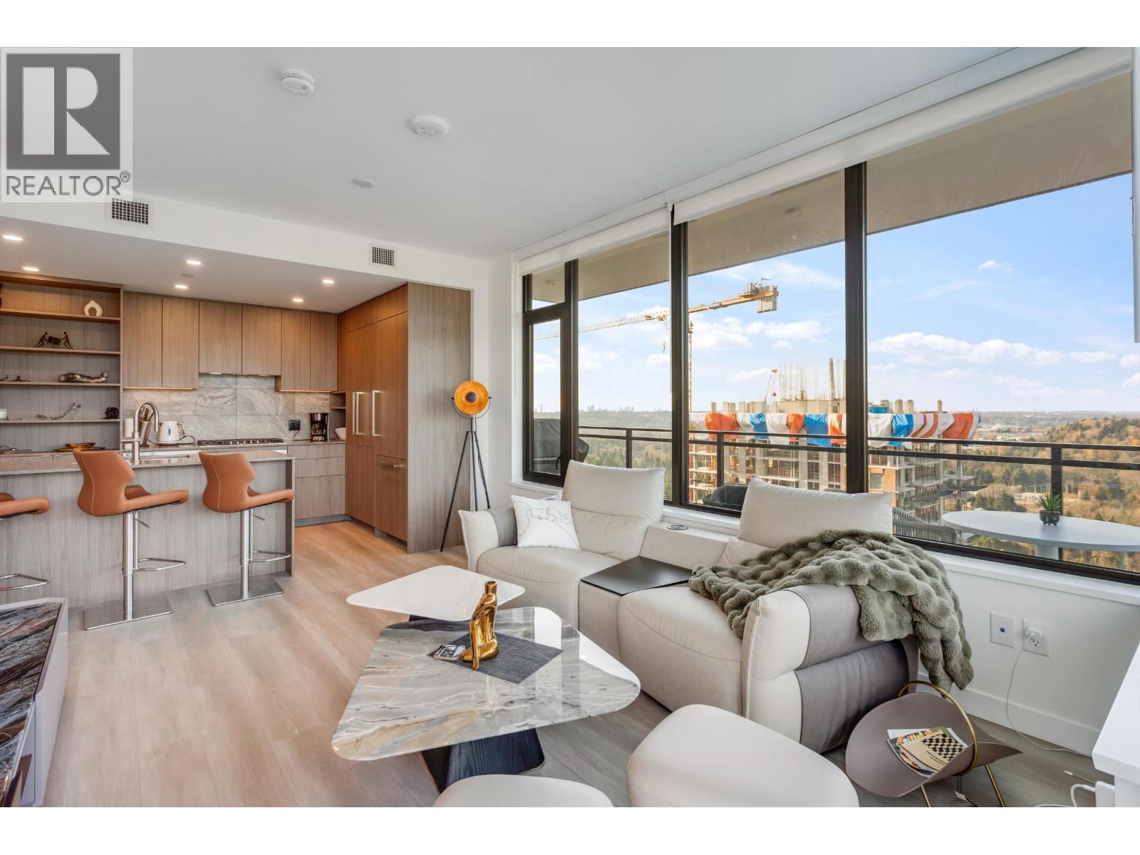 À vendre : 2605 626 CLAREMONT STREET, Coquitlam, Colombie-Britannique ...