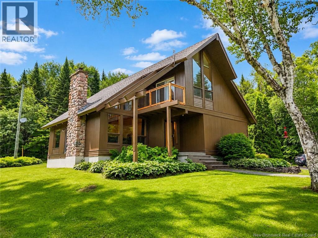 For sale: 2724 Route 148, Nashwaak Bridge, New Brunswick E6C2C4 ...