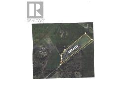 For sale: 172E Sea forest Drive, Cupids, Newfoundland & Labrador A0A2B0 ...