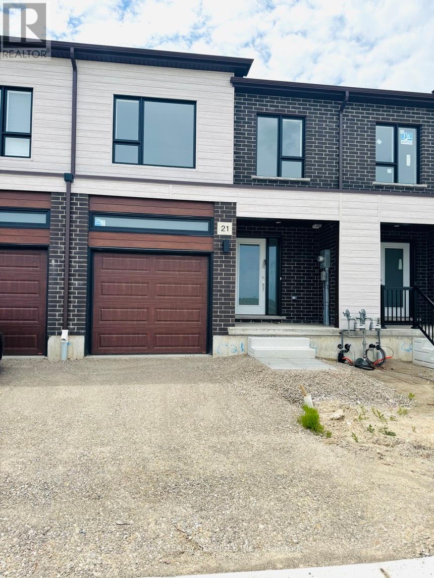 For rent: 21 PIN OAKS COMMON, Cambridge, Ontario N1S0G3 - X13501866 ...
