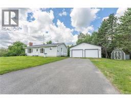 For sale: 160 Route 3, New Market, New Brunswick E6K2W2 - NB142743 ...