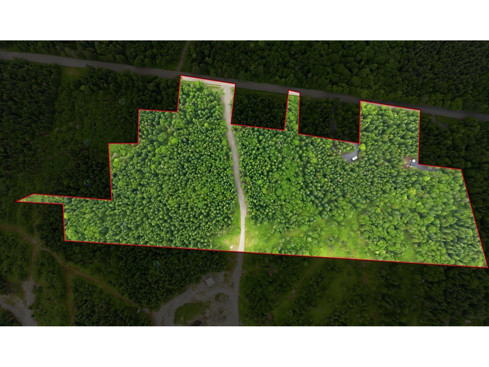 For sale: 125B Route Laflamme, Saint-Luc-de-Bellechasse, Quebec G0R1L0 ...