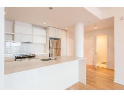 For sale: 5077 Rue Paré, #707, Montréal (Côte-des-Neiges/Notre-Dame-de ...