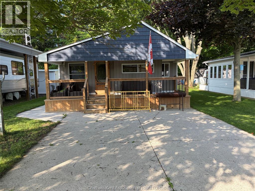 For sale: 194 Canyon DRIVE, Morpeth, Ontario N0P1X0 - 26015661 | REALTOR.ca