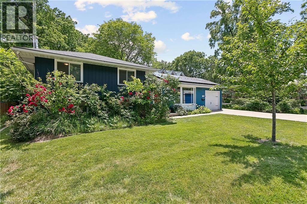 For sale: 77A CREIGHTON Road, Dundas, Ontario L9H3B7 - 40844425 ...