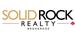 50 South Dundas Real Estate MLS® Listings & Houses for Sale | REALTOR.ca