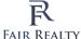 81 Nelson Real Estate MLS® Listings & Houses for Sale | REALTOR.ca
