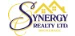 32 Commercial Real Estate Listings in Strathroy-Caradoc | REALTOR.ca
