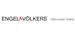73 James Bay Real Estate MLS® Listings & Houses for Sale | REALTOR.ca