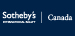 165 Canmore Real Estate MLS® Listings & Houses for Sale | REALTOR.ca