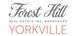 16 Sherwood Park Real Estate MLS® Listings & Houses for Sale | REALTOR.ca