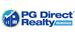 8 Single Family Homes For Sale in Thunder Bay District | REALTOR.ca