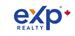 686 West Vancouver Real Estate MLS® Listings & Houses for Sale | REALTOR.ca