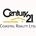 156 Single Family Homes For Sale in White Rock, White Rock | REALTOR.ca
