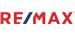 14 Remington Park Real Estate MLS® Listings & Houses for Sale | REALTOR.ca