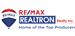2 New Listings in Forest Hill North | REALTOR.ca, Toronto
