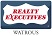 4 Watrous Real Estate MLS® Listings & Houses for Sale | REALTOR.ca