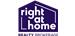 7 Condos For Rent in Oak Ridges | REALTOR.ca, Richmond Hill