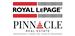 16 New Listings in Erindale | REALTOR.ca, Mississauga